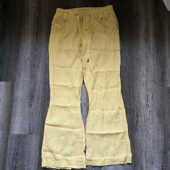 INC International Concepts | Pants & Jumpsuits | Inc International ...